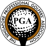 The Singapore Professional Golfers' Association - SPGA