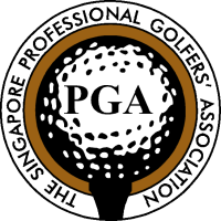 SPGA – The Singapore Professional Golfers' Association